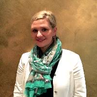 Stephanie Zehetner - Human Resources Manager @ Le Méridien Vienna | Gronda