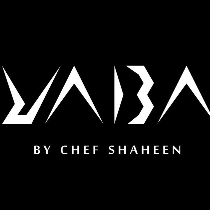 YABA by Chef Shaheen - Al Wasl Rd - Jumeirah 1 - Dubai - UAE | Gronda