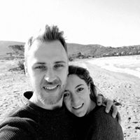 Stefano Ferraro | Gronda