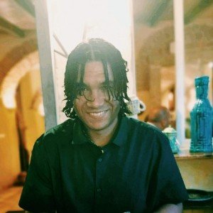 Leon Pollard - Sous Chef @ Bristol Event Catering | Gronda