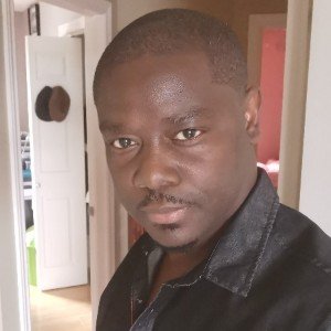 Pierre Emmanuel - Cook @ The Keg Steakhouse + Bar - Alberni | Gronda