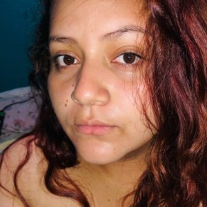 Mayra Ortiz - Rivas, Nicaragua | Gronda