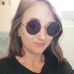 Themys Villard - Commis Patissier @ Les aubergistes | Gronda