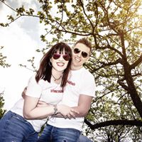 Daniel Weimer - Küchenchef/in @ Oscars Fine Dining im Parkhotel Adler ...