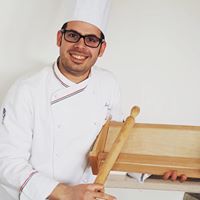 Angelo Monticelli - Basciano, TE, Italia | Gronda