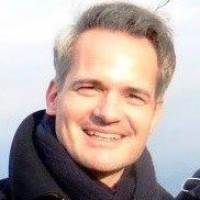Felix Warnholtz Human Resources Manager So Berlin Das Stue Gronda