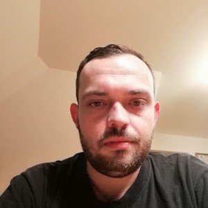 Lukas Lechner - Sous Chef @ Hotel Lichtenstern | Gronda